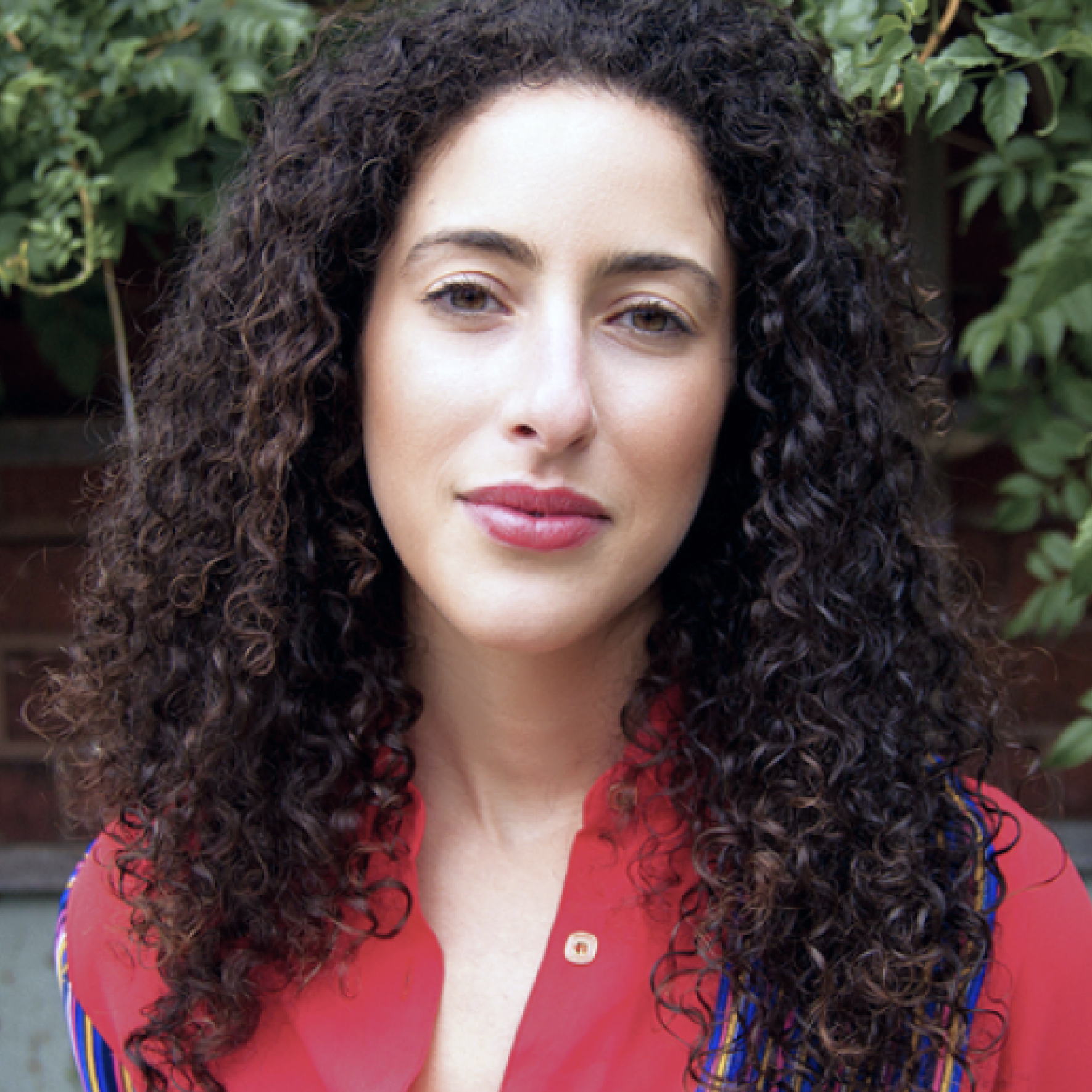 Elizabeth Weingarten.png